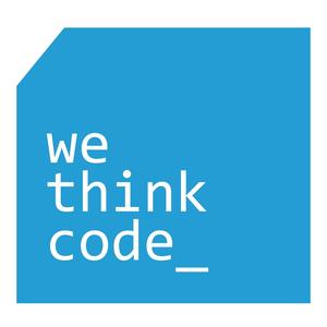 WeThinkCode_ Reviews | Course Report